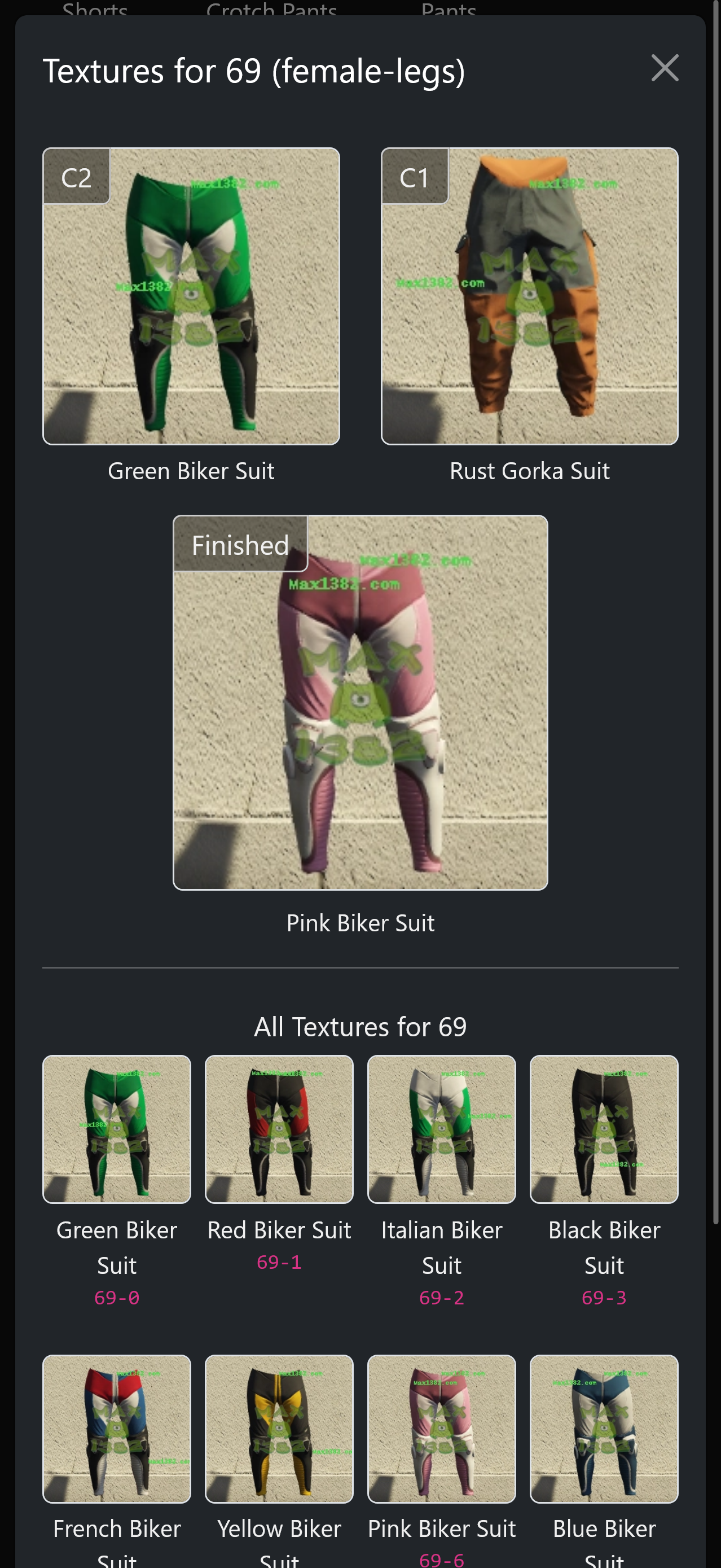 MaxSubs Get Full Access to BEFF Tools, GTA 5 Glitches & Outfit Mods