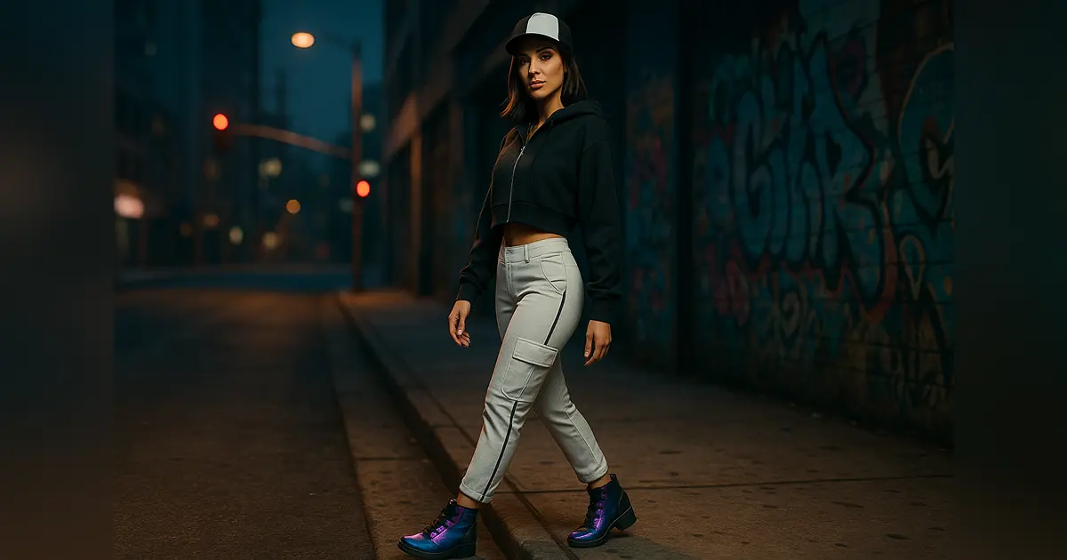 GTA 5 BEFF Female Shoes – Modded Heels, Sneakers & More | Max1382